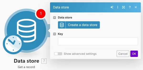 Types of modules - Help Center