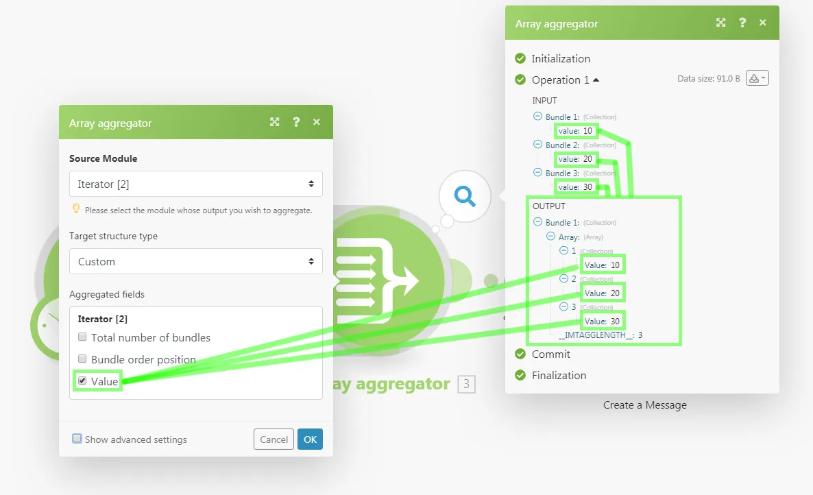 Flow control - Help Center