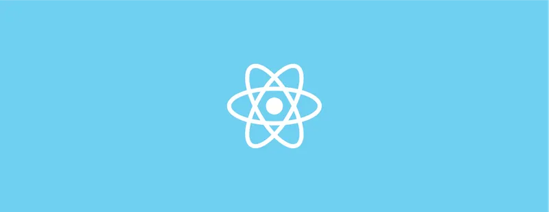 Welcome to Ditto Docs - ditto