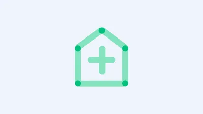 Solutions - Founda Health