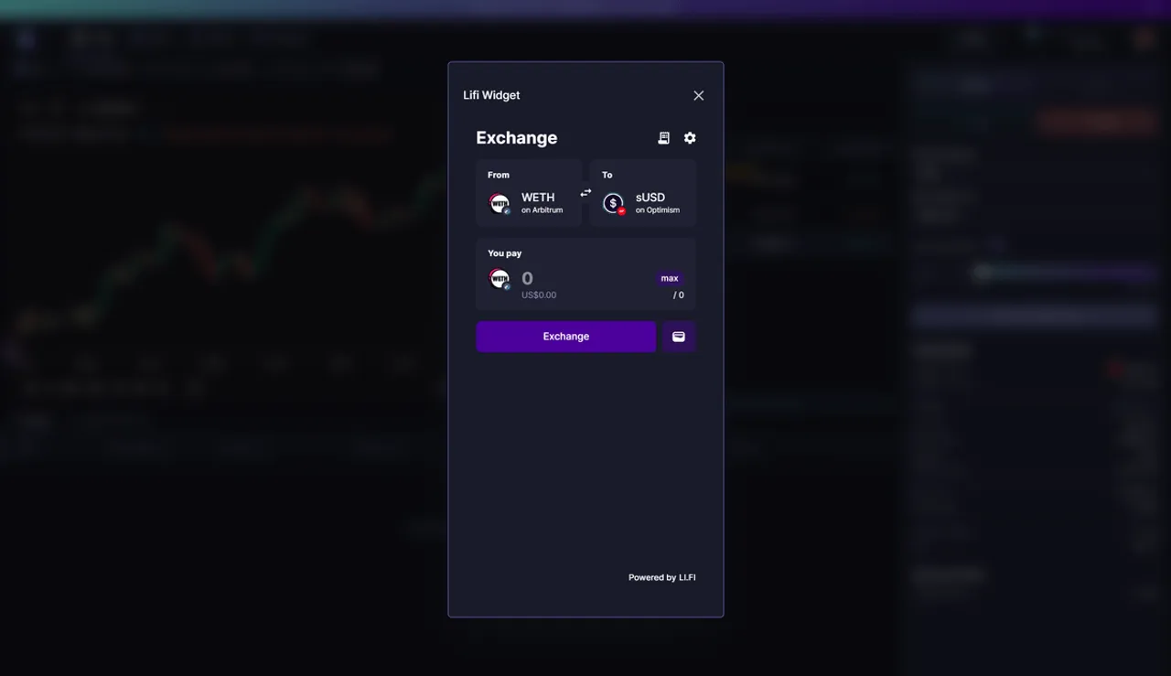 Key Features - Rage Trade