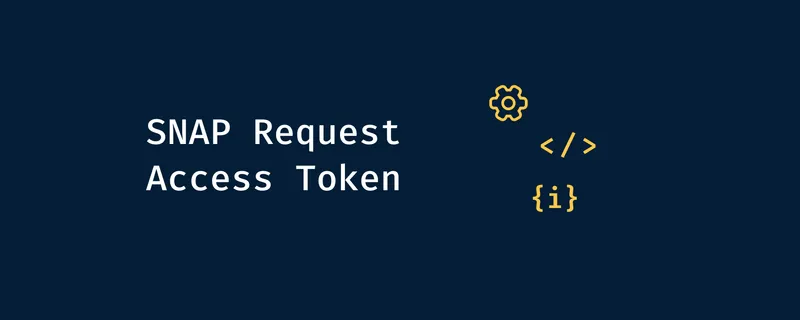 API SNAP BI - NICEPAY Docs