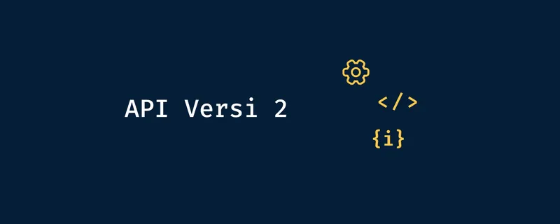 NICEPAY API - NICEPAY Docs