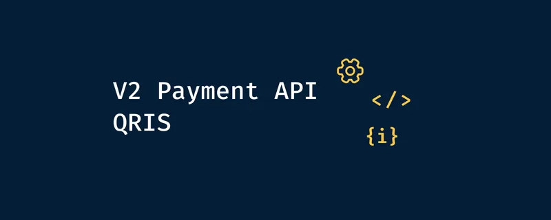 NICEPAY API V2 Payment API - NICEPAY Docs