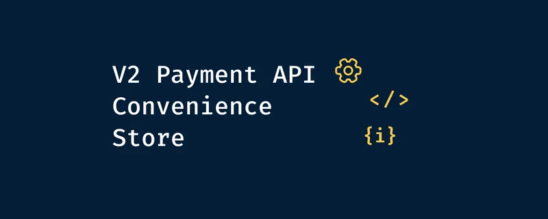 NICEPAY API V2 Payment API - NICEPAY Docs