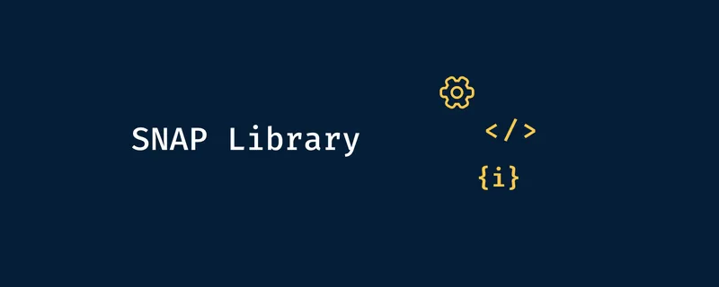 NICEPAY API SNAP BI - NICEPAY Docs