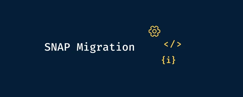 Api Snap Bi Nicepay Docs