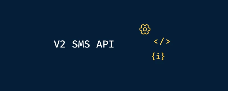 NICEPAY API Versi 2 - NICEPAY Docs