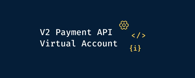 NICEPAY API V2 Payment API - NICEPAY Docs