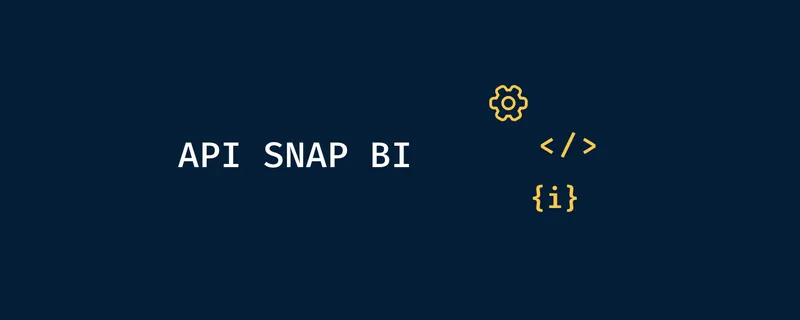 NICEPAY API - NICEPAY Docs