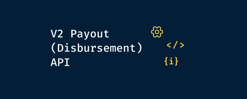 NICEPAY API Versi 2 - NICEPAY Docs