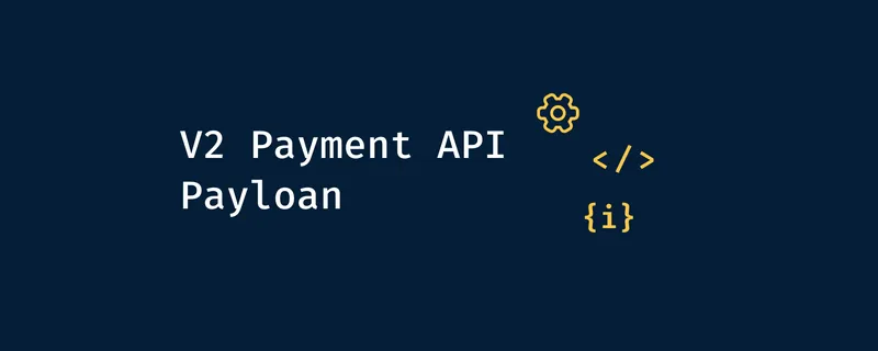 NICEPAY API V2 Payment API - NICEPAY Docs