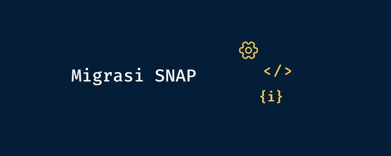 NICEPAY API SNAP BI - NICEPAY Docs