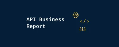 NICEPAY API - NICEPAY Docs