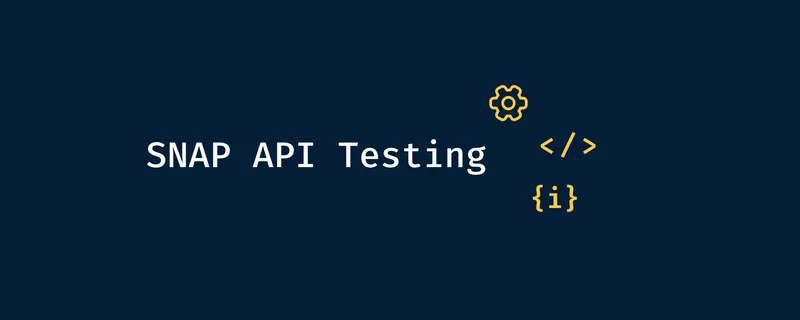 API SNAP BI - NICEPAY Docs