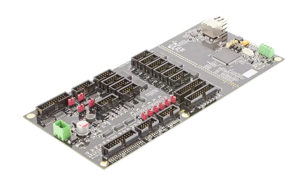 CNC760 Manual - CNC760