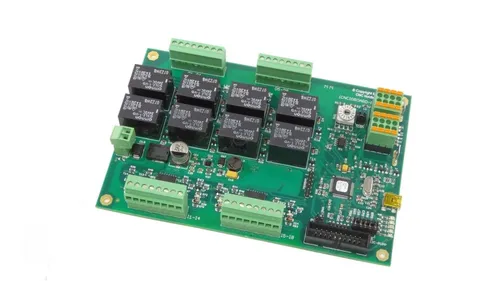 Hardware manuals - Hardware