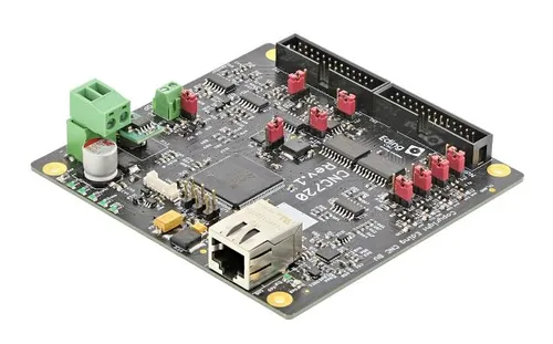 Hardware manuals - Hardware