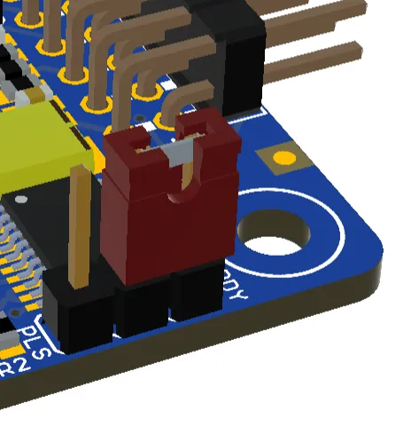 CNC310 Manual - CNC310