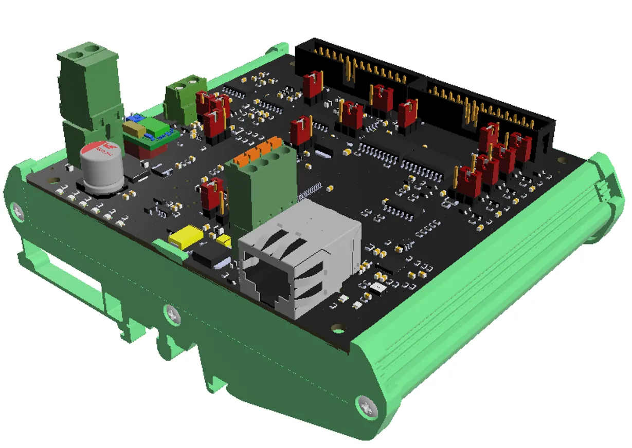 CNC720 Manual - CNC720