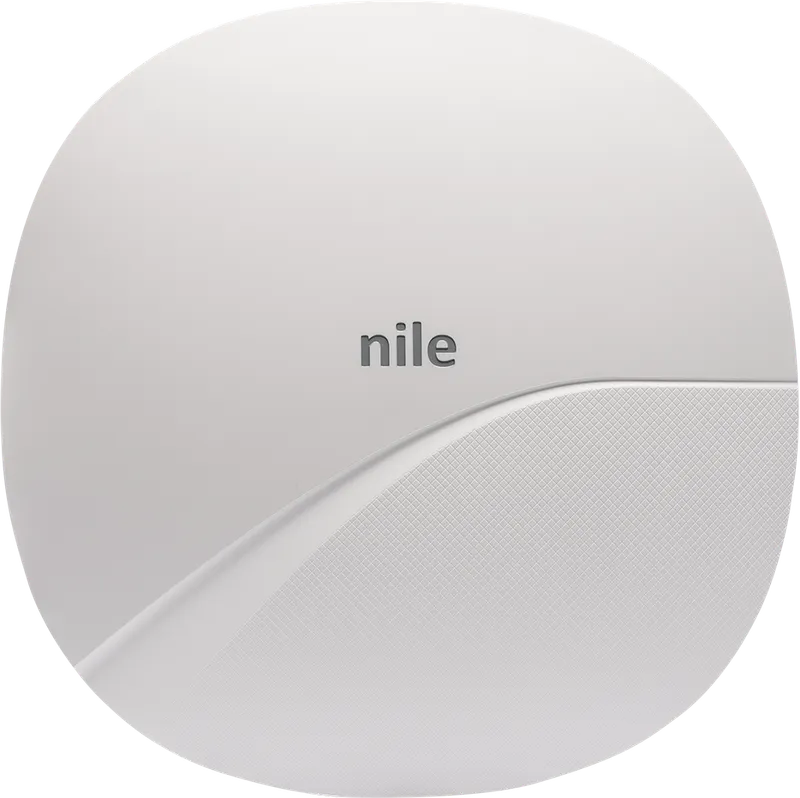Nile Network Elements - Nile