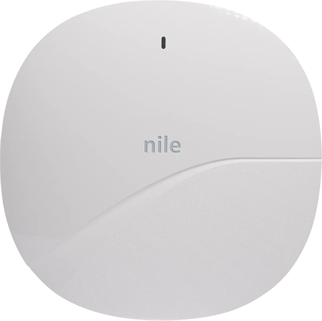 Nile Network Elements - Nile