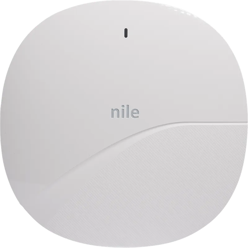 Nile Network Elements - Nile