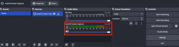 ZEPETO LIVE PC Guide - Studio Guide