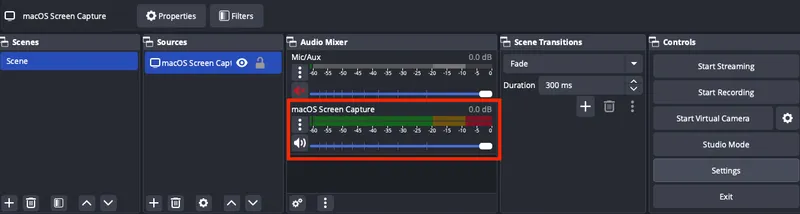 Guide ZEPETO PC LIVE - Studio Guide - French