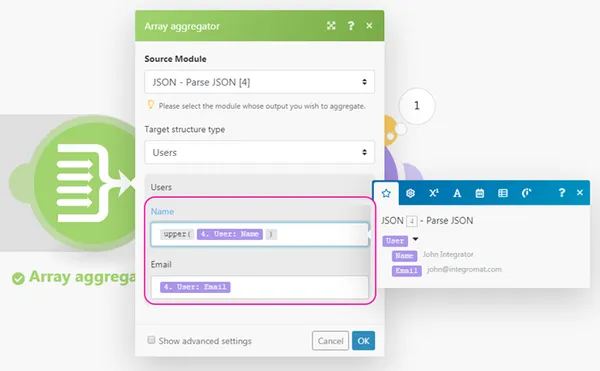 Flow control - Help Center