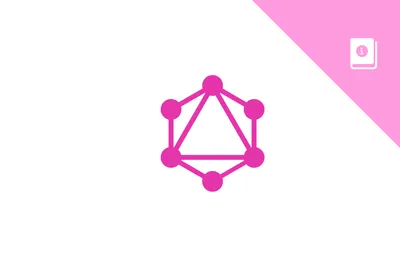 Quickstart - Back4app Backend