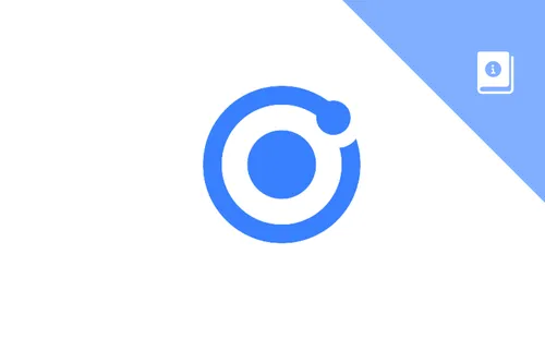 Connect to Back4app - Back4app Backend