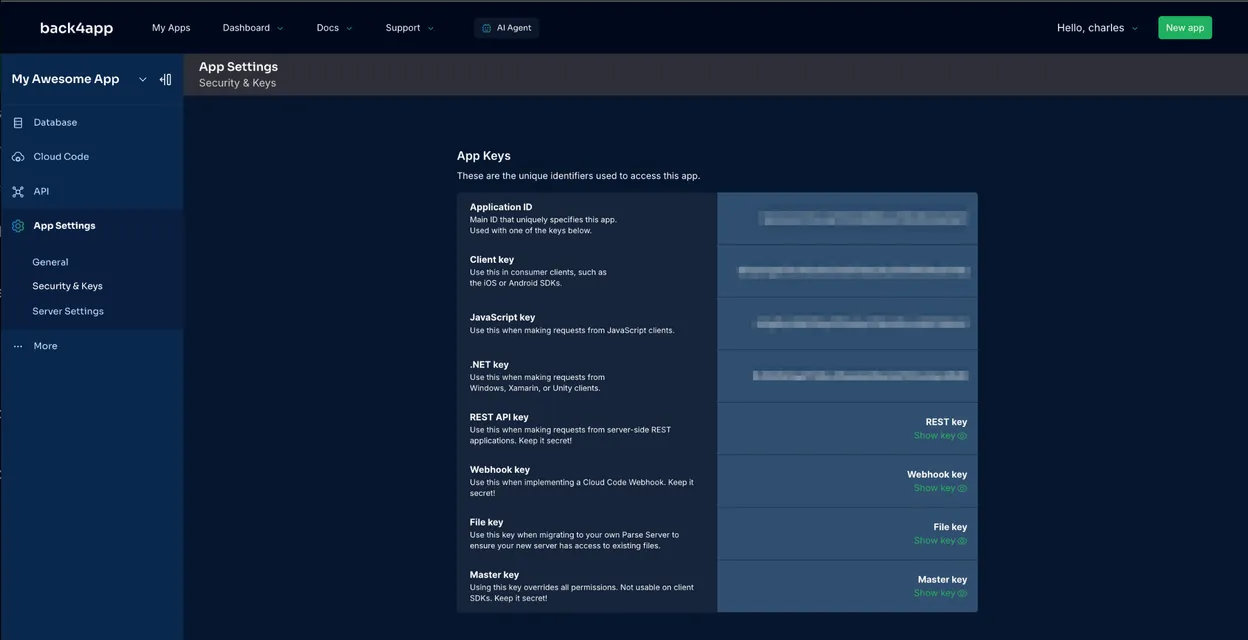 How to Build a Backend for Deno? - Tutorials