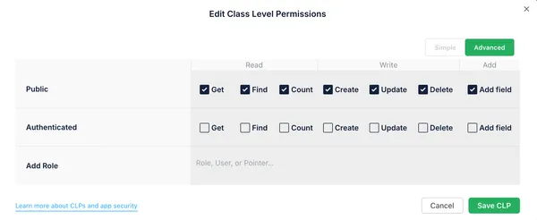 How to Build a Backend for Java? - Tutorials