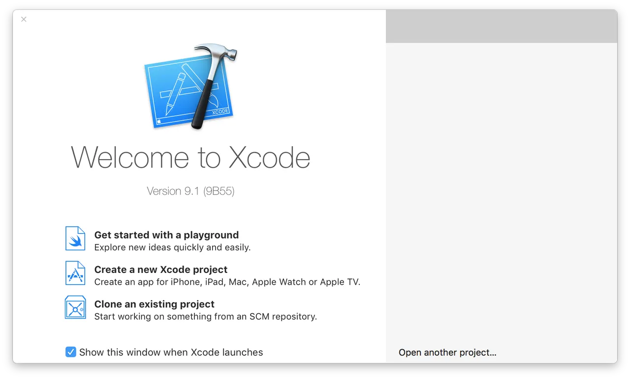 Développez Un Clone Instagram En Swiftui Avec Xcode Back4app Backend