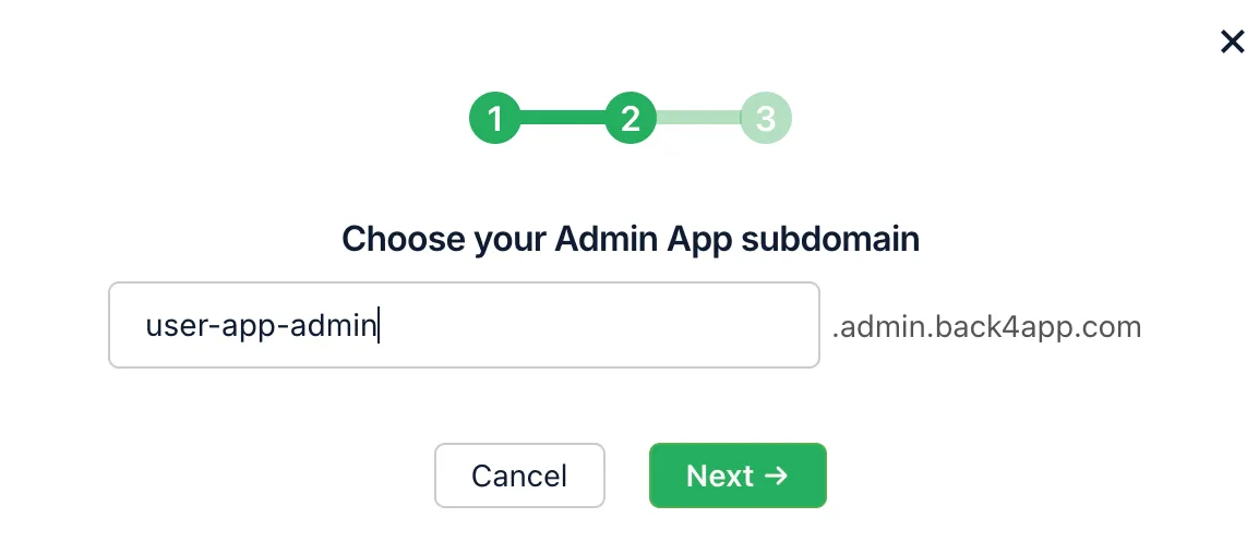 How To Build A Backend For Javascript Tutorials