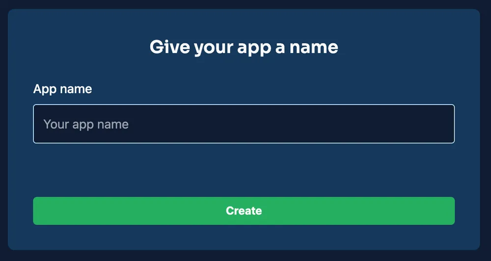 How to Design a Database Schema for a Real-Time Chat & Messaging App ...