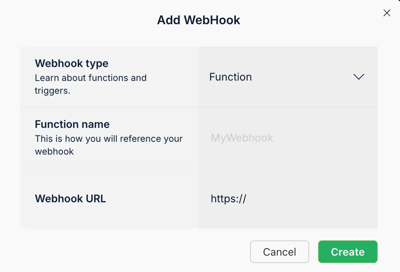 How To Build A Backend For Xamarin Tutorials