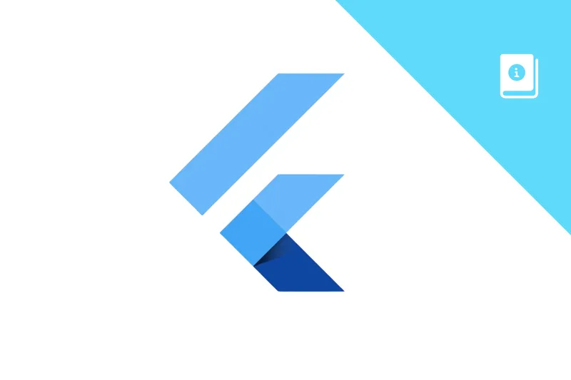 Quickstart - Back4app Backend