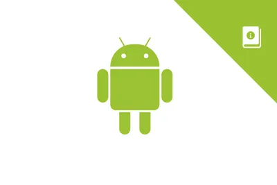 Reading and Writing data - Back4app Backend