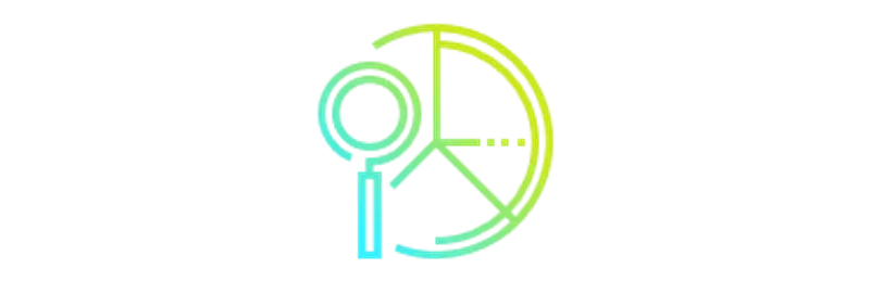 Get Started With The Ocient Hyperscale Data Warehouse Ocient Documentation