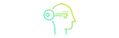 Get Started With The Ocient Hyperscale Data Warehouse Ocient Documentation